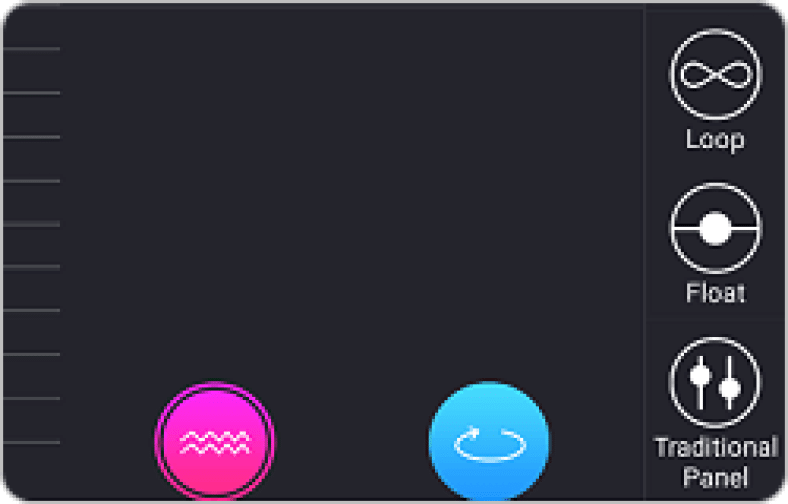 Lovense Long Distance Setup Guide | Connect Lovense For Long Distance