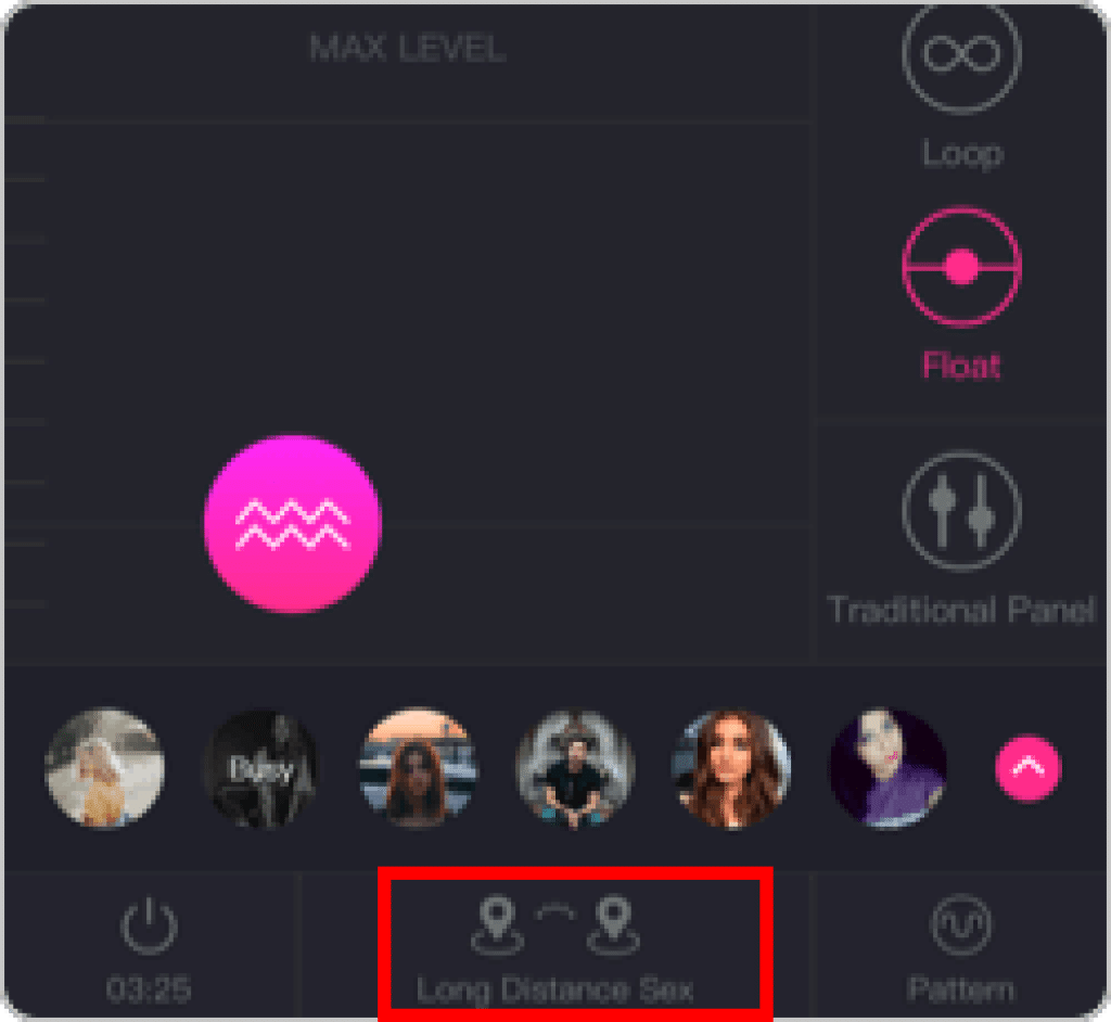 Lovense Long Distance Setup Guide | Connect Lovense For Long Distance