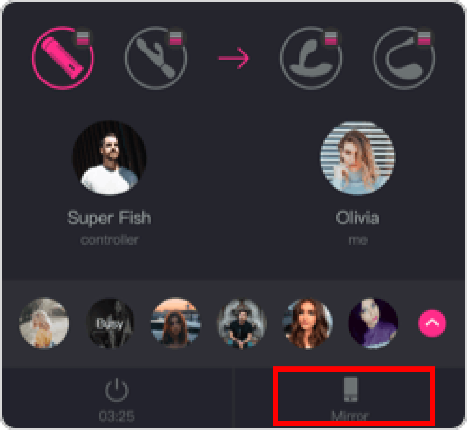 Lovense Long Distance Setup Guide Connect Lovense For Long Distance
