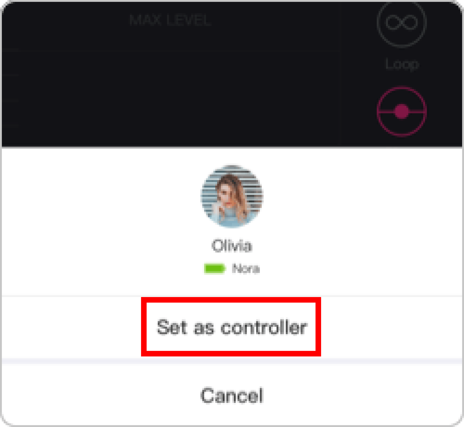 Lovense Long Distance Setup Guide Connect Lovense For Long Distance