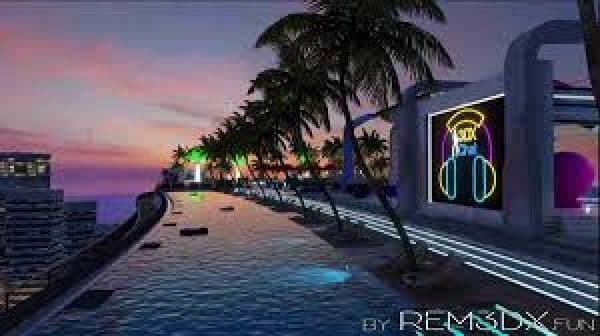 Lovense Games | Lovense Compatible Games | Best Games For Lovense Toys ...