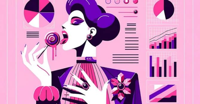 Oral Sex Statistics 2026 What The Latest Data Reveals About Oral Sex
